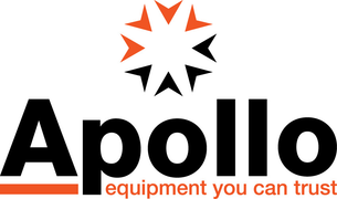 Daftar Lowongan PT Apollo Equipment Indonesia