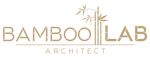 Daftar Lowongan PT. Bamboo Lab Architect
