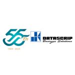 Daftar Lowongan PT. Datascrip