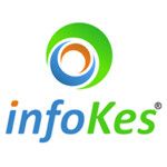 Daftar Lowongan PT Infokes Indonesia (Bandung)