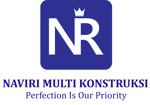 Daftar Lowongan PT Naviri Multi Konstruksi