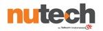 Daftar Lowongan PT Nutech Integrasi