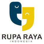 Daftar Lowongan PT Rupa Raya Indonesia