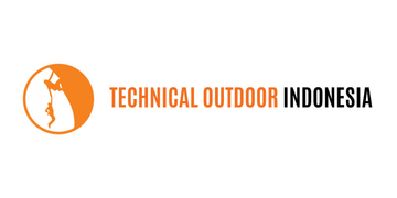 Daftar Lowongan PT. Technical Outdoor Indonesia